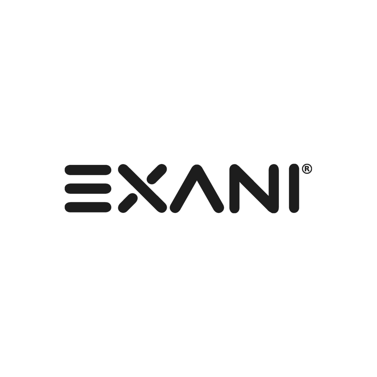 Exani - www.bossanogasko.dk